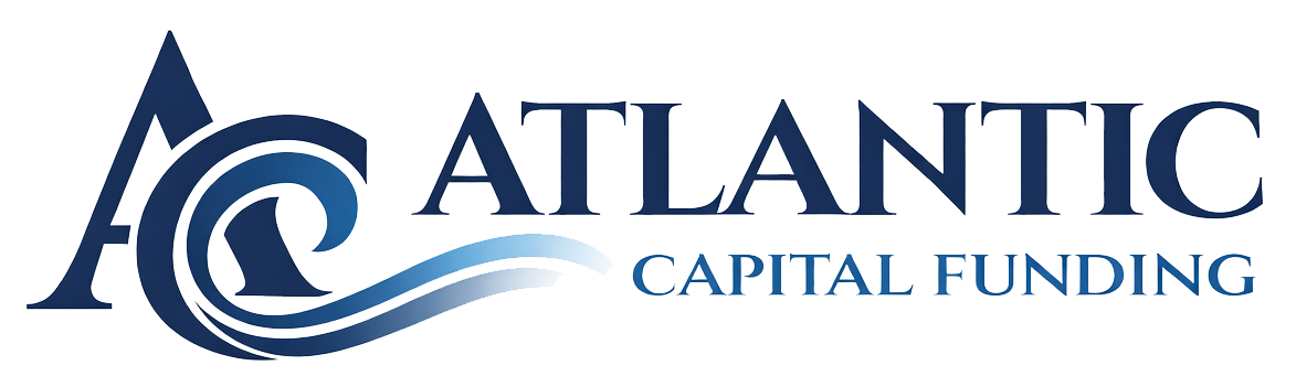 Atlantic Capital Funding - VA, FHA & Conventional Refinance Experts